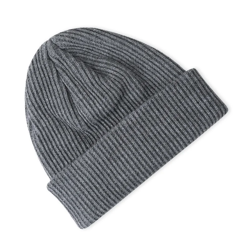 High Quality Popular Wool Warm Fashion Beanie Hot Selling Winter ...