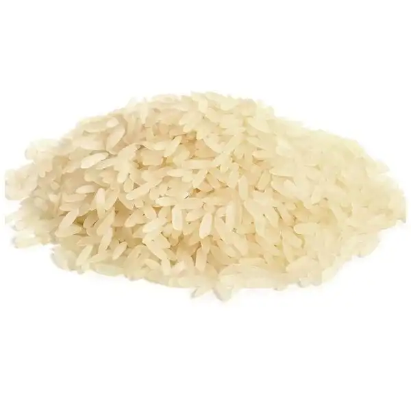 Basmati Rice For Sale - Buy Basmati Rice,Basmati Rice 1121,Basmati Rice ...