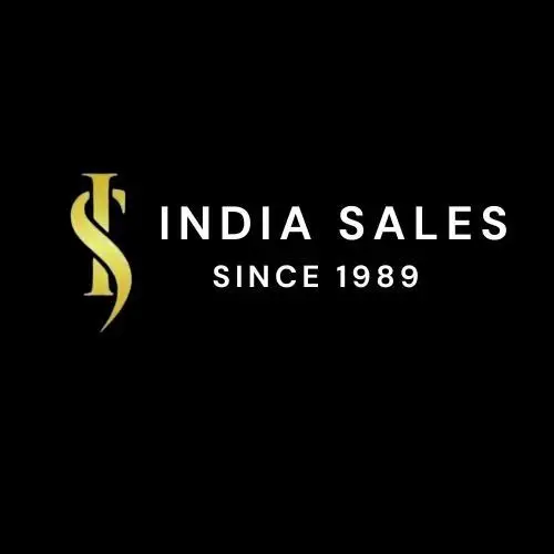 Company Overview - INDIA SALES