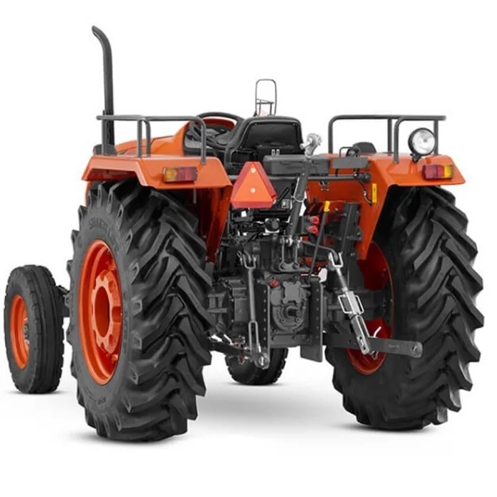 Kubota 4x4 Farming Machine 2020 Kubota Mu5502 Japanese Used Tractors ...
