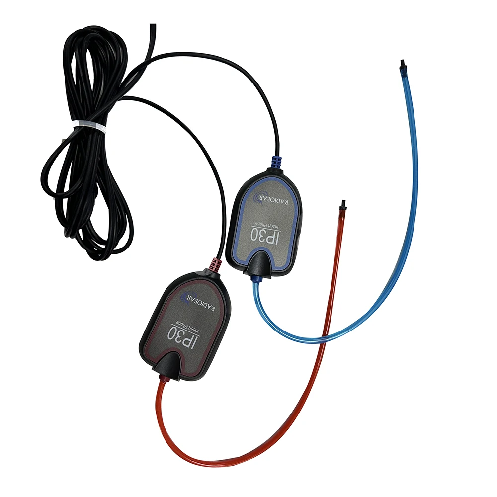 16 Channels Intraoperative Monitoring IONM System MSLCW37