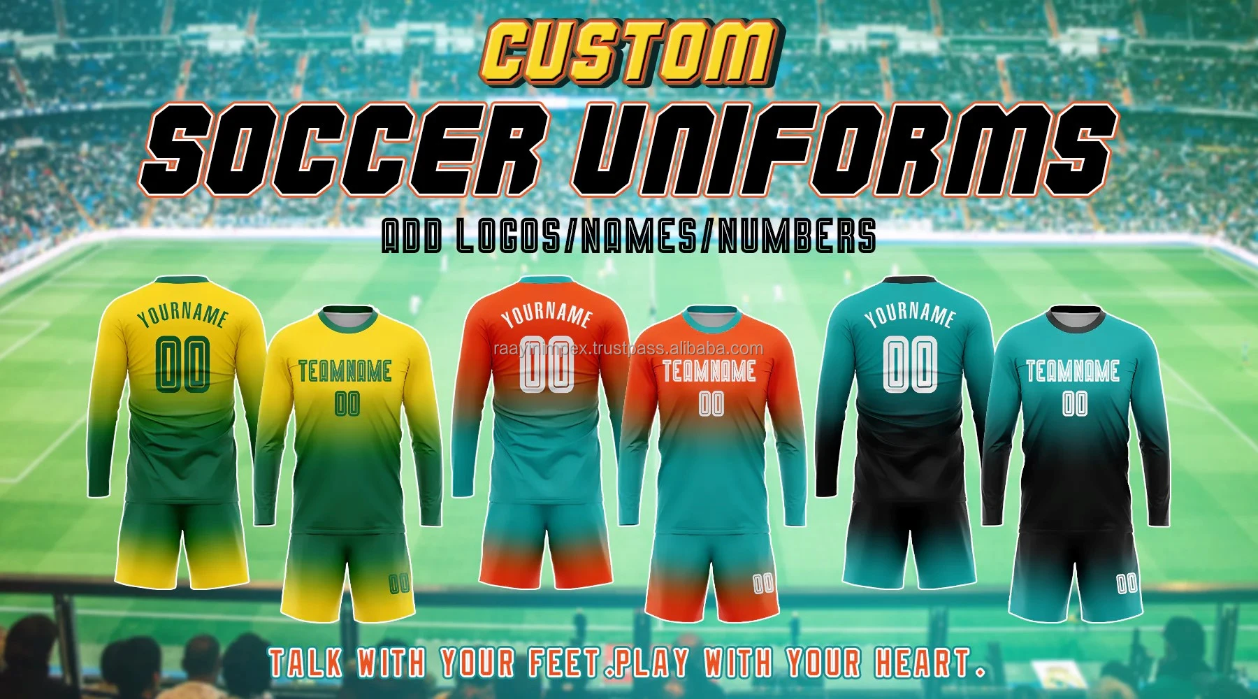 Pure 2024 New Disegn Custom Rasta Mesh Indigenous Sublimation ...