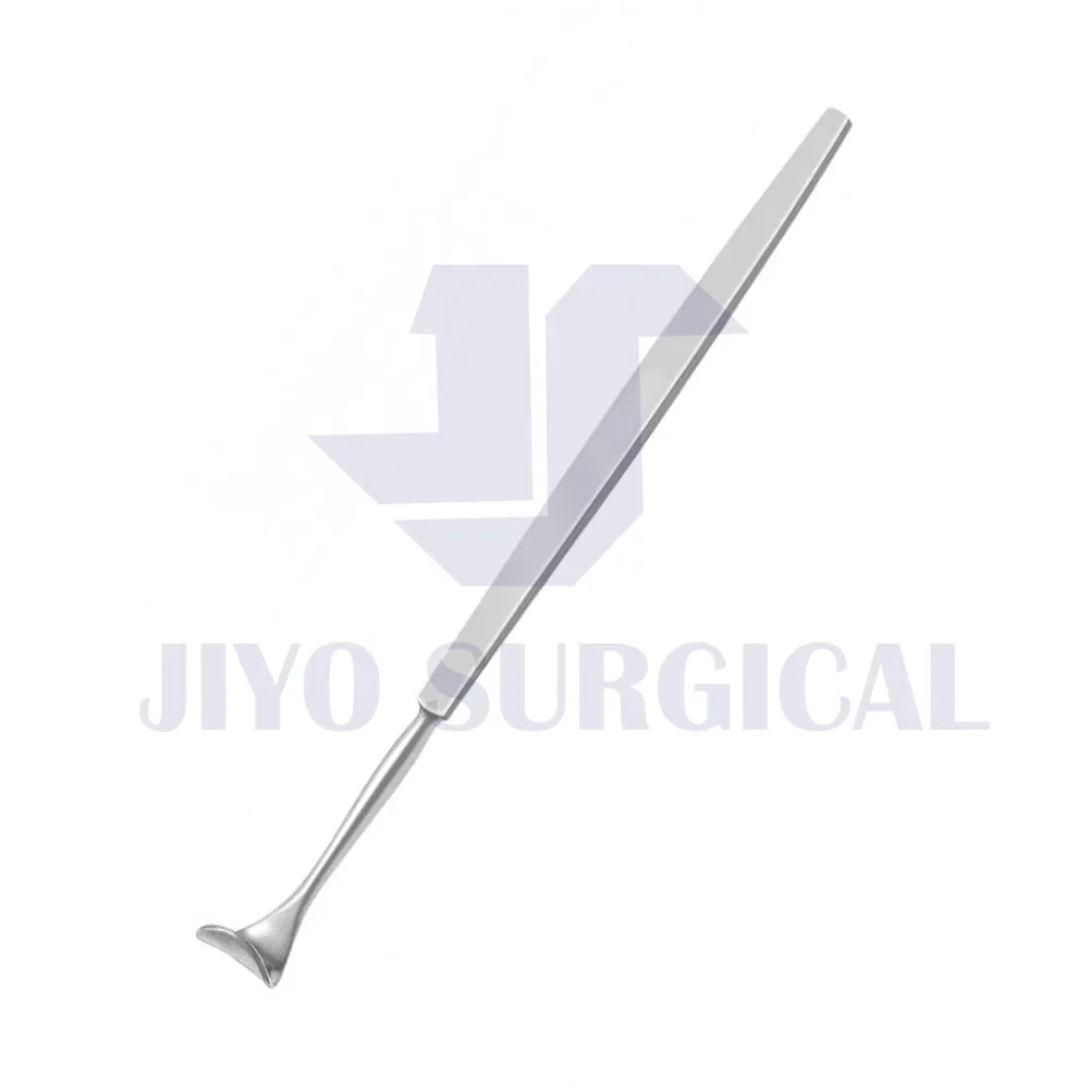 Alibaba.com: A+Quality Desmarres Lid Retractor 8mm–16mm for ...