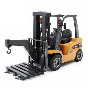 Electric Forklift Hydraulic Stacker 1 5t Reach Max Power Building ...