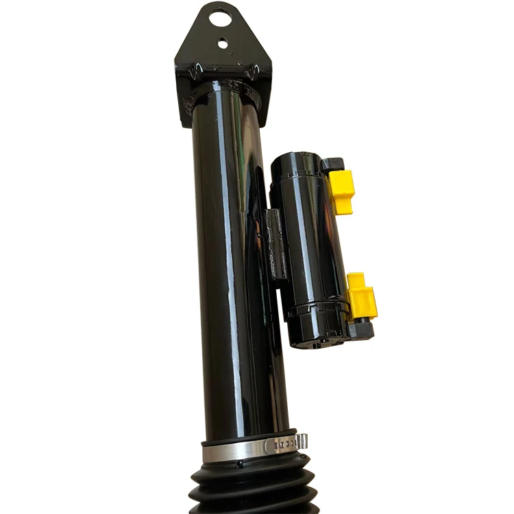 汽车配件W292后空气悬架减震器适用于带ADS的奔驰2923200600空气减震器| Alibaba.com