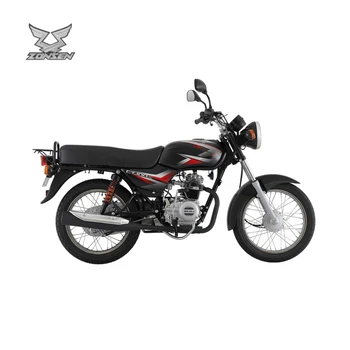 Bajaj 100cc Engine For India Boxer Special Engine Ct100 Motorcycle ...