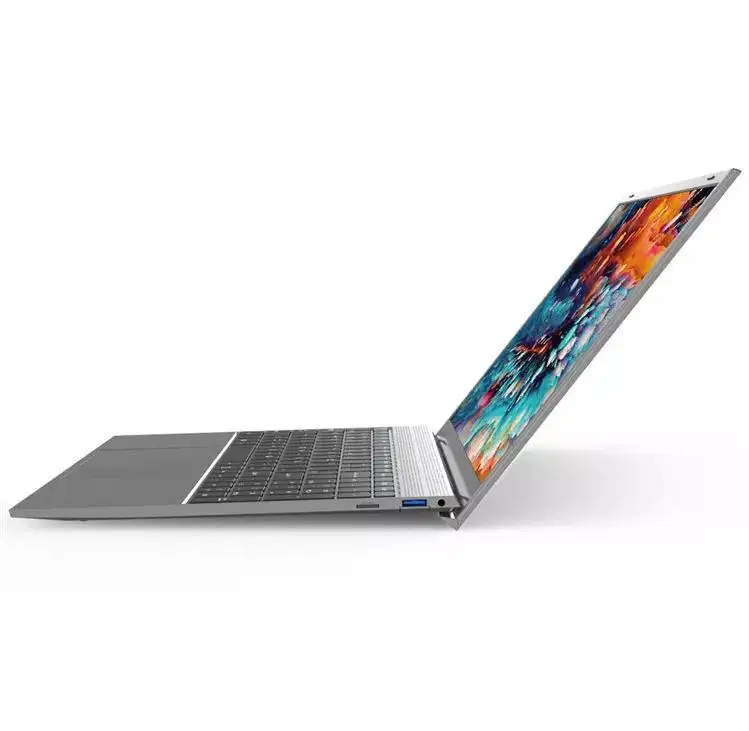 Wholesale Used Laptop 6550b China Second Hand Refurbished Laptop - Buy ...