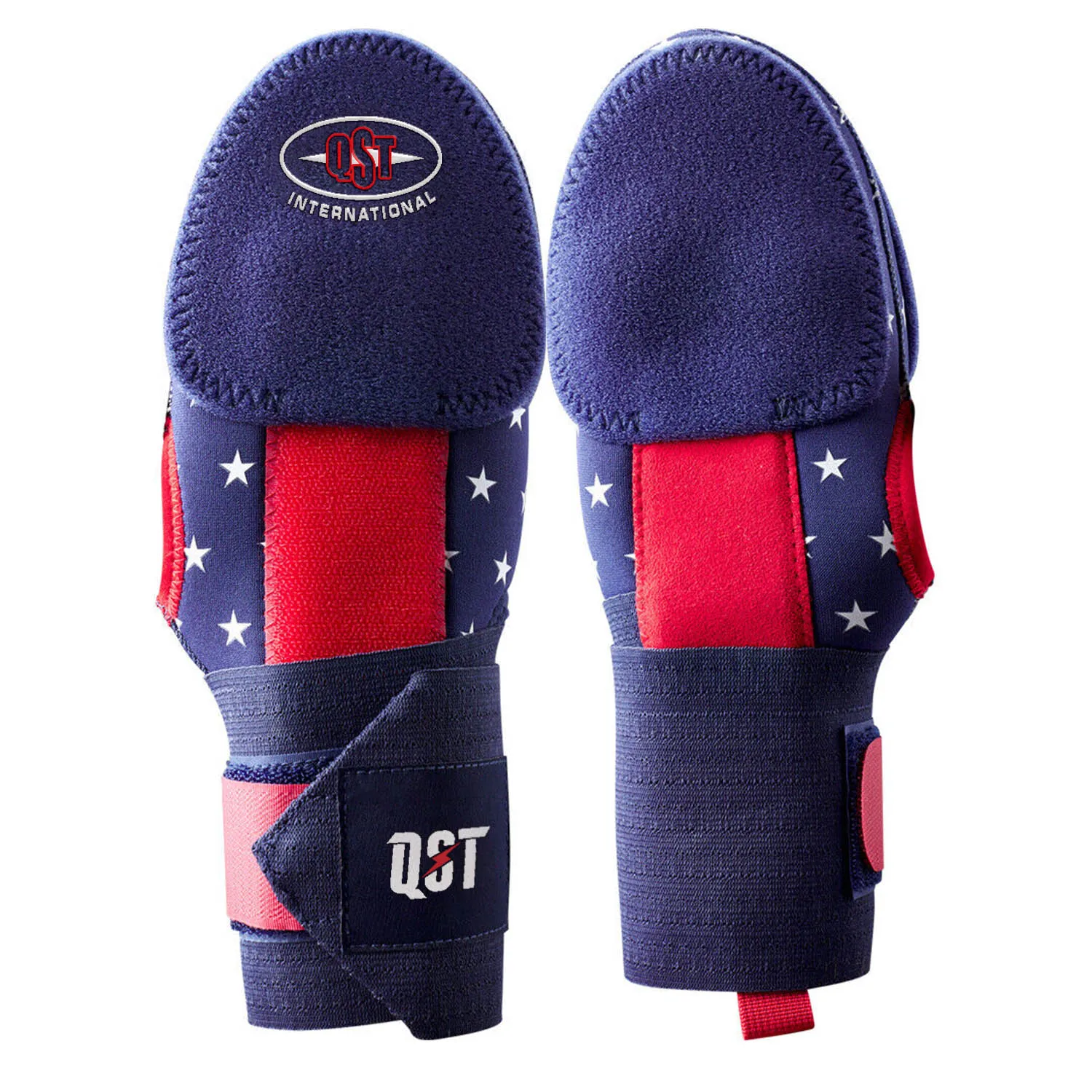 Custom Design High Quality Right Left Hand Universal Protection Sliding ...