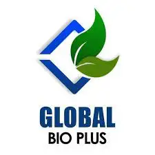 Company Overview - BIOPLUS GLOBAL