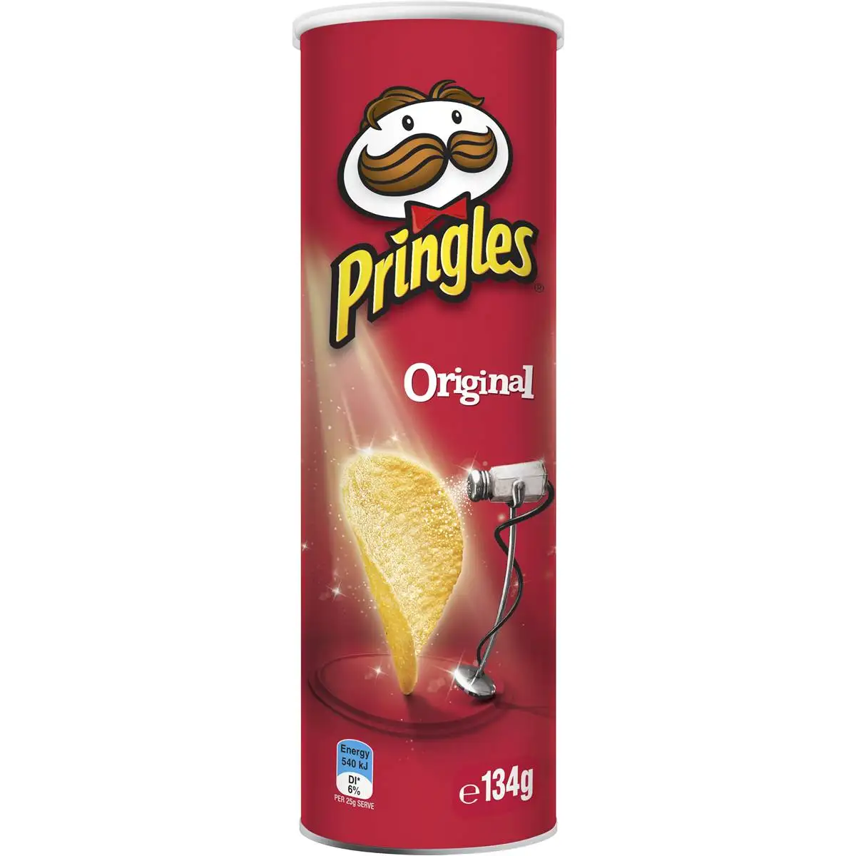 Whole Sale 2024 Pringles Potato Chips For Sale - Buy Crunchy Pringles Sour Cream & Onion ...