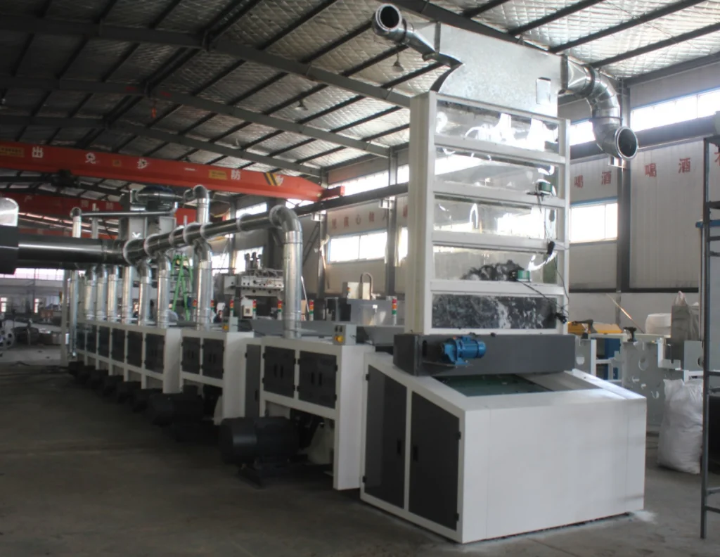 Yarn Twister Textile Machine Twisting Machine Thread Spinning Machine ...