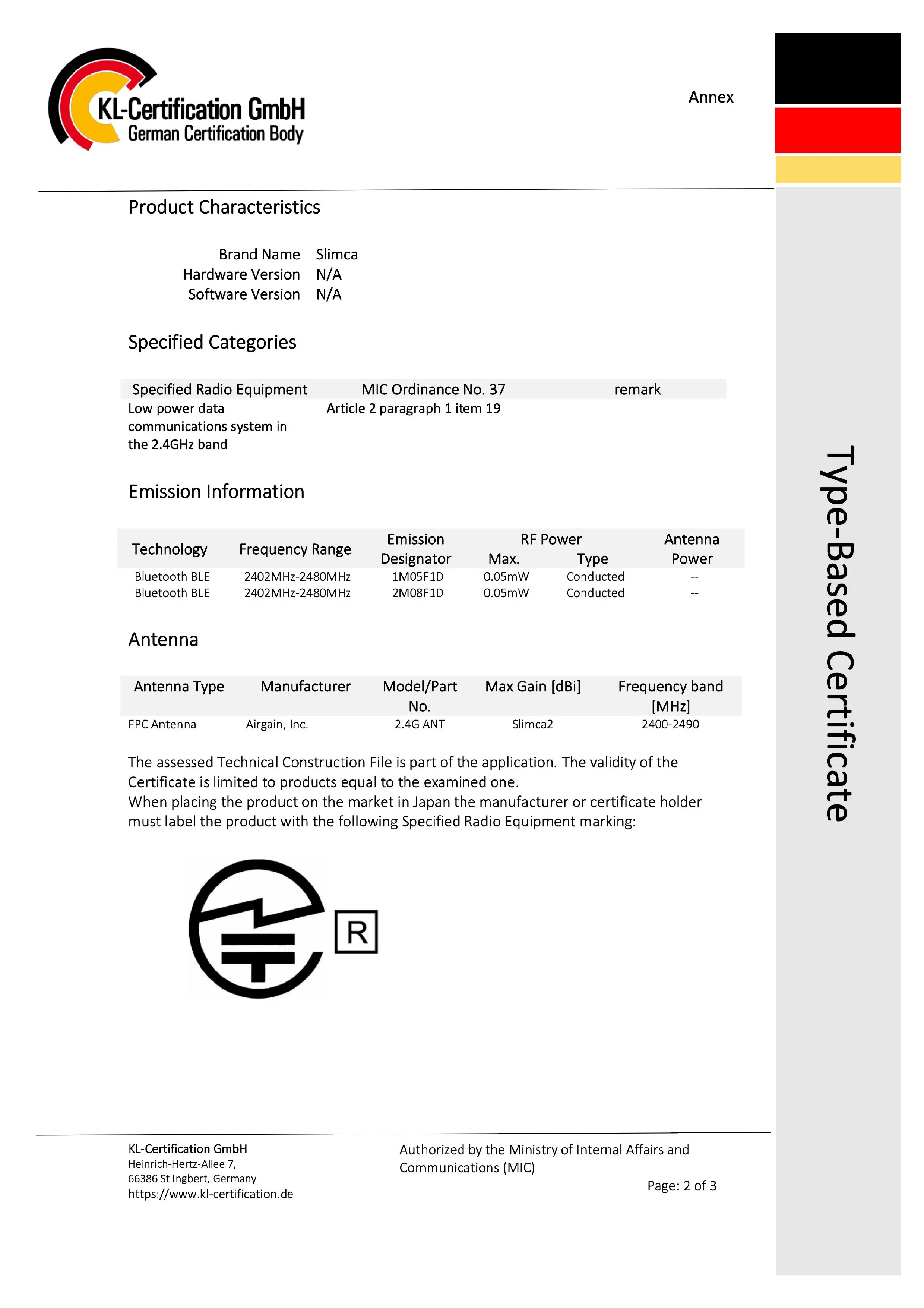 MFI Certified Find My Card Waterproof Rechargeable GPS Tracker Card ...