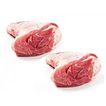HALAL FRESH FROZEN GOAT/ MUTTON MEAT/ LAMB MEAT| Alibaba.com