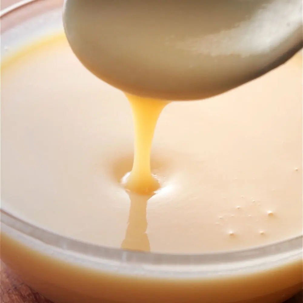 Sweetened Condensed Milk Original Quality - Buy New Factory Price ...