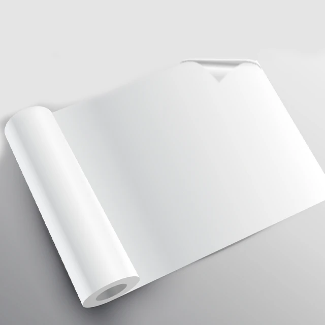 Dry Erase 10 Meter Cuttable Whiteboard Reusable Durable Polystyrene ...