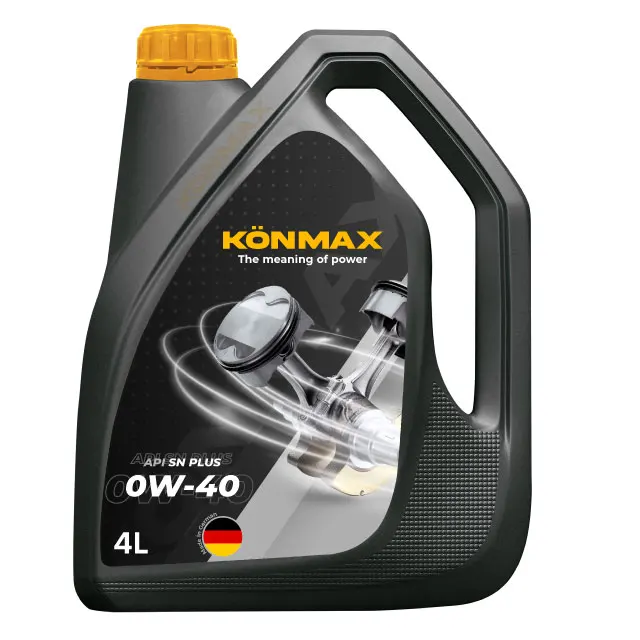 Best Quality Motor Oil 15w40 1liter Hot Selling Hot Quality Engine Oil ...