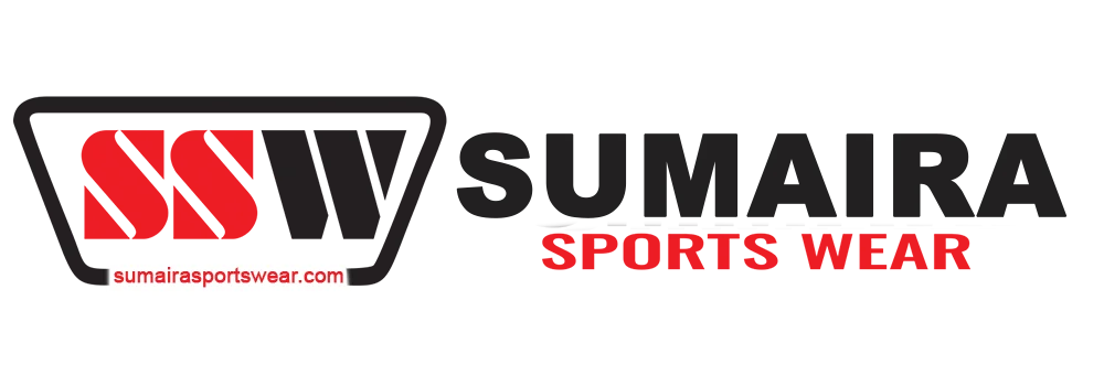 Company Overview - Sumaira Sports Wear
