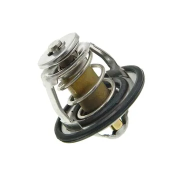 Auto Coolant Engine Cooler Thermostat 110602309r Engine Thermostat For ...
