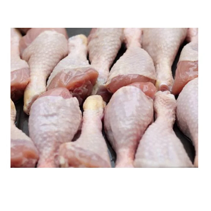 Fresh Frozen Chicken Leg /chicken Drumstick/ Frozen Quarter Chicken Leg ...
