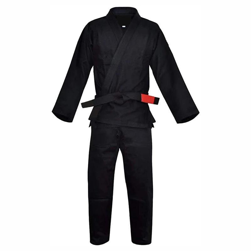 Heavy Weight Judo Uniforms Quick Dry High Quality Judo Gi Uniform ...