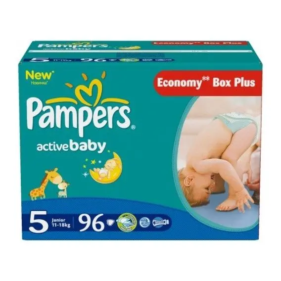 All Sizes Original Pampers Baby Diapers Wholesale| Alibaba.com