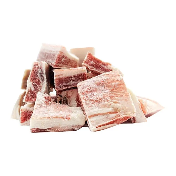 Frozen lamb bone marrow Quality lamb marrow bones| Alibaba.com