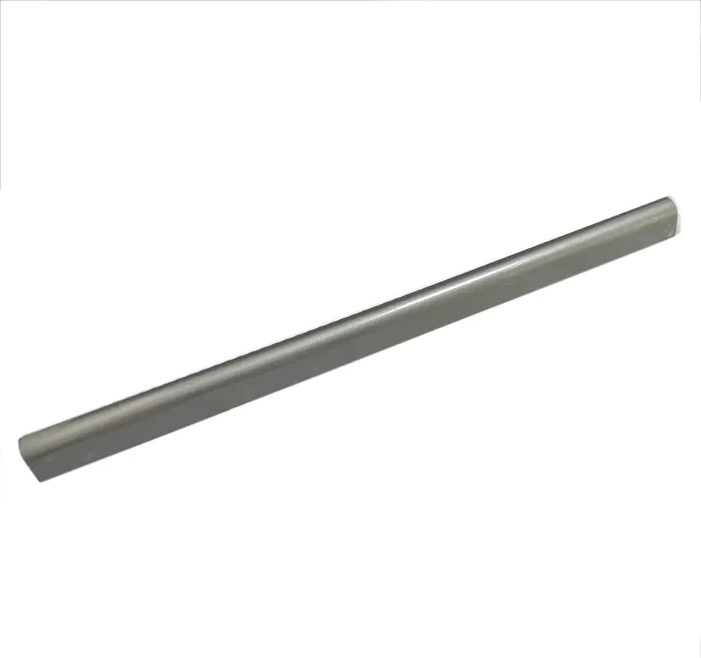 5CB1B02548 Laptop Bezel Cover Hinge Cover Clip Trim Strip Replacement ...