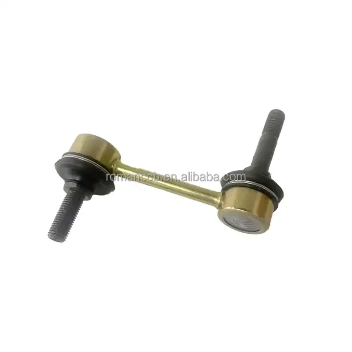 For JETOUR X70/X70M/X70S/X70SEV/X90/X90PLUS/X95/T15/X70PLUS/X-1 ...