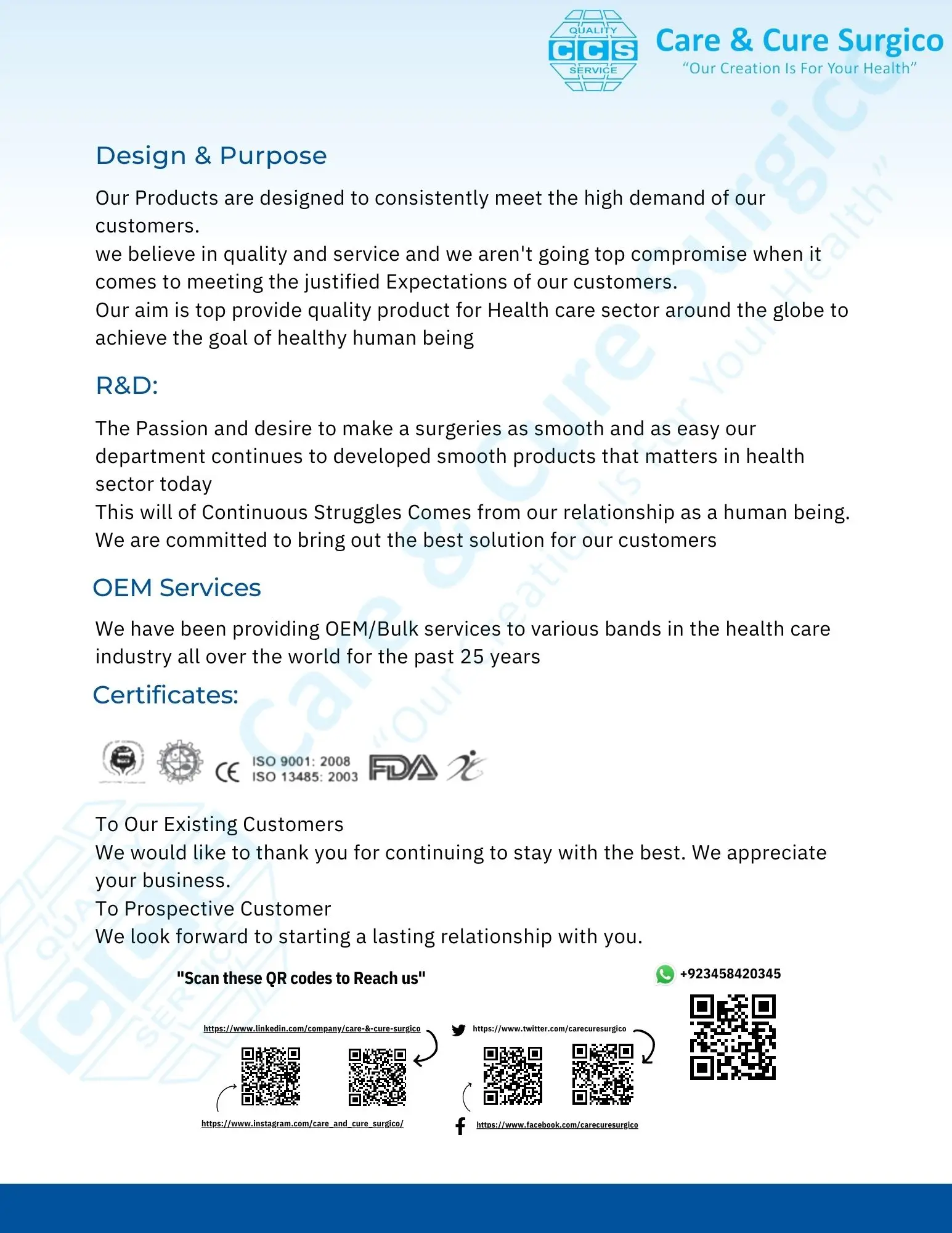 Basic Abdominal Surgery Instruments Pediatric Laparotomy Surgical ...