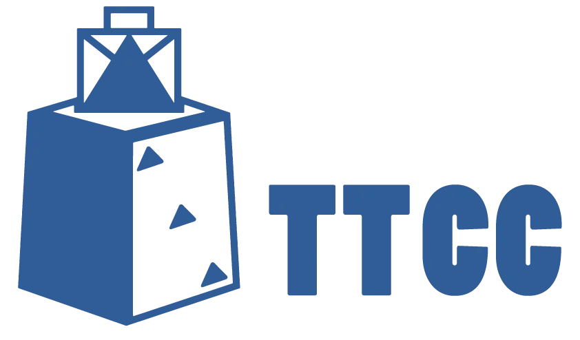 Company Overview - Tower Torch Creative Corp., Ltd.