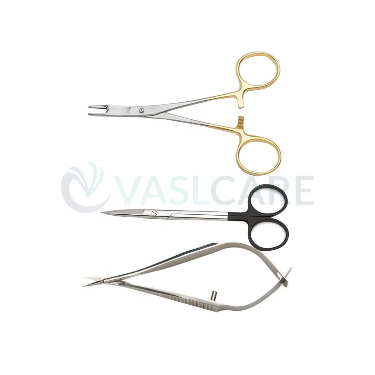 Physiology Dissecting Professional Kit Anatomy Dissection Surgery Set Medical Student Practice ...