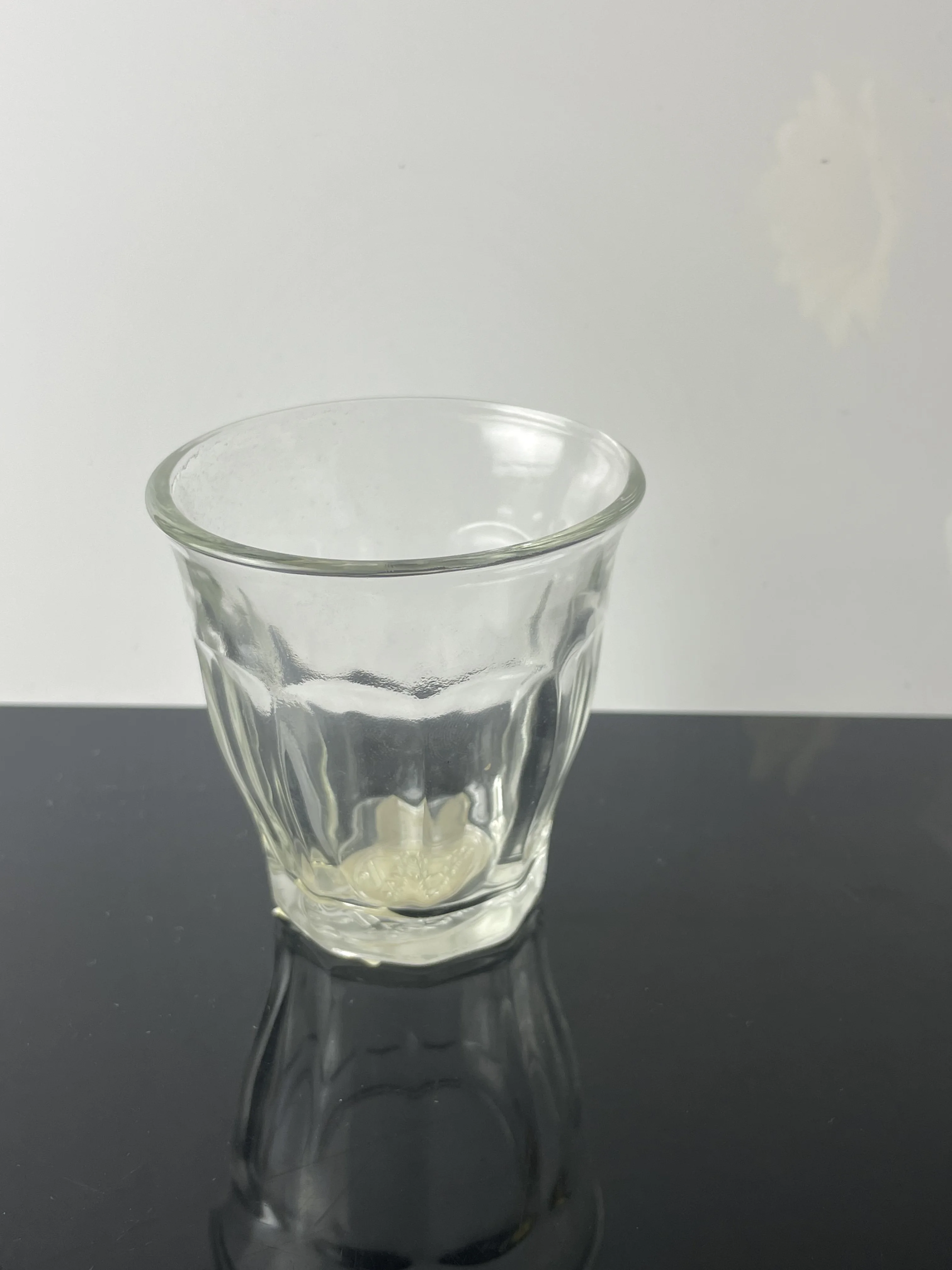 Arabic Glass Tea Cup 1183a Royalex Shot Glass Drinking Cups - Buy ...