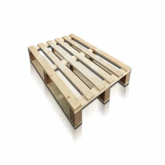 High Quality Best Wooden Pallets For Sale/ Euro Epal New Wooden Pallet ...