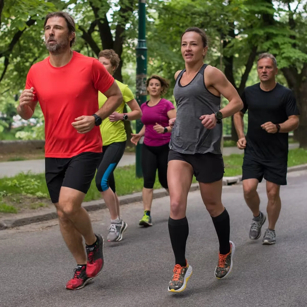 Customized Insoles - Heat Moldable for Comfort & Support