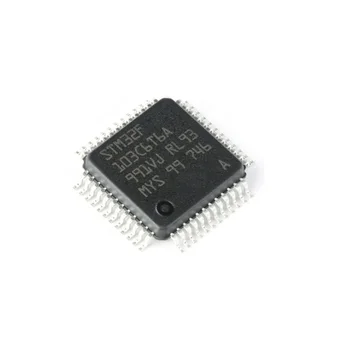 Shenzhen Zhonghaisheng Technology Co., Ltd. - Integrated Circuit ...