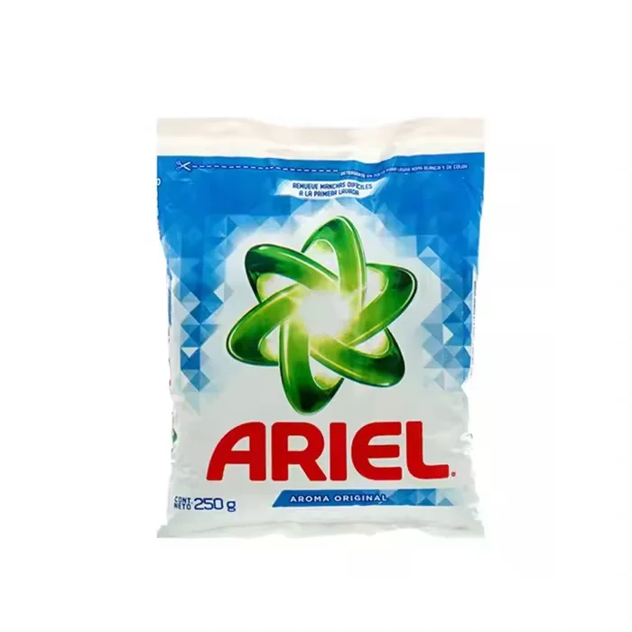 Ariel Capsule Detergent Price Ariel Detergent Powder Wholesale Low ...