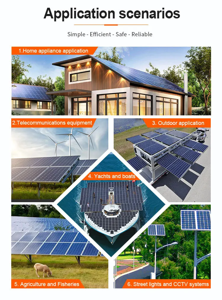 Growatt Solar PV Inverter 40KW - Hybrid for on-Grid Projects