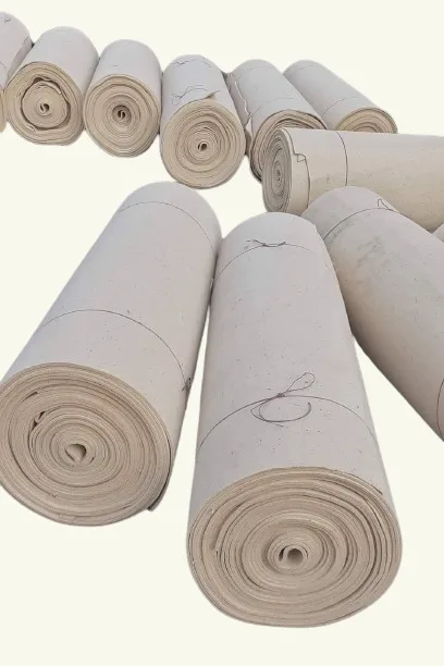 Pure Wool Felt Sheet 100% Merino Wool Felt Pressed Wool Felt On Hot ...