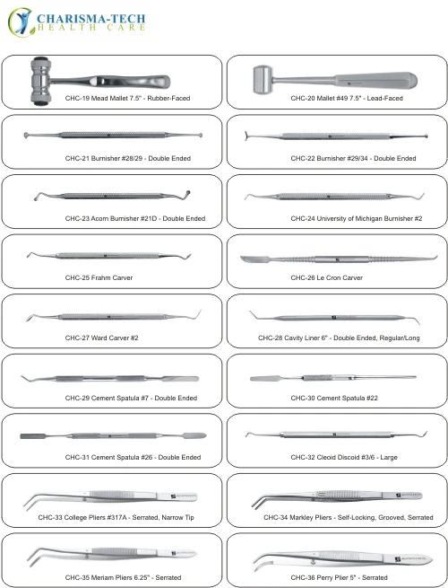 Stainless Steel Bracket Removing Pliers Brace Disassembly Forceps ...