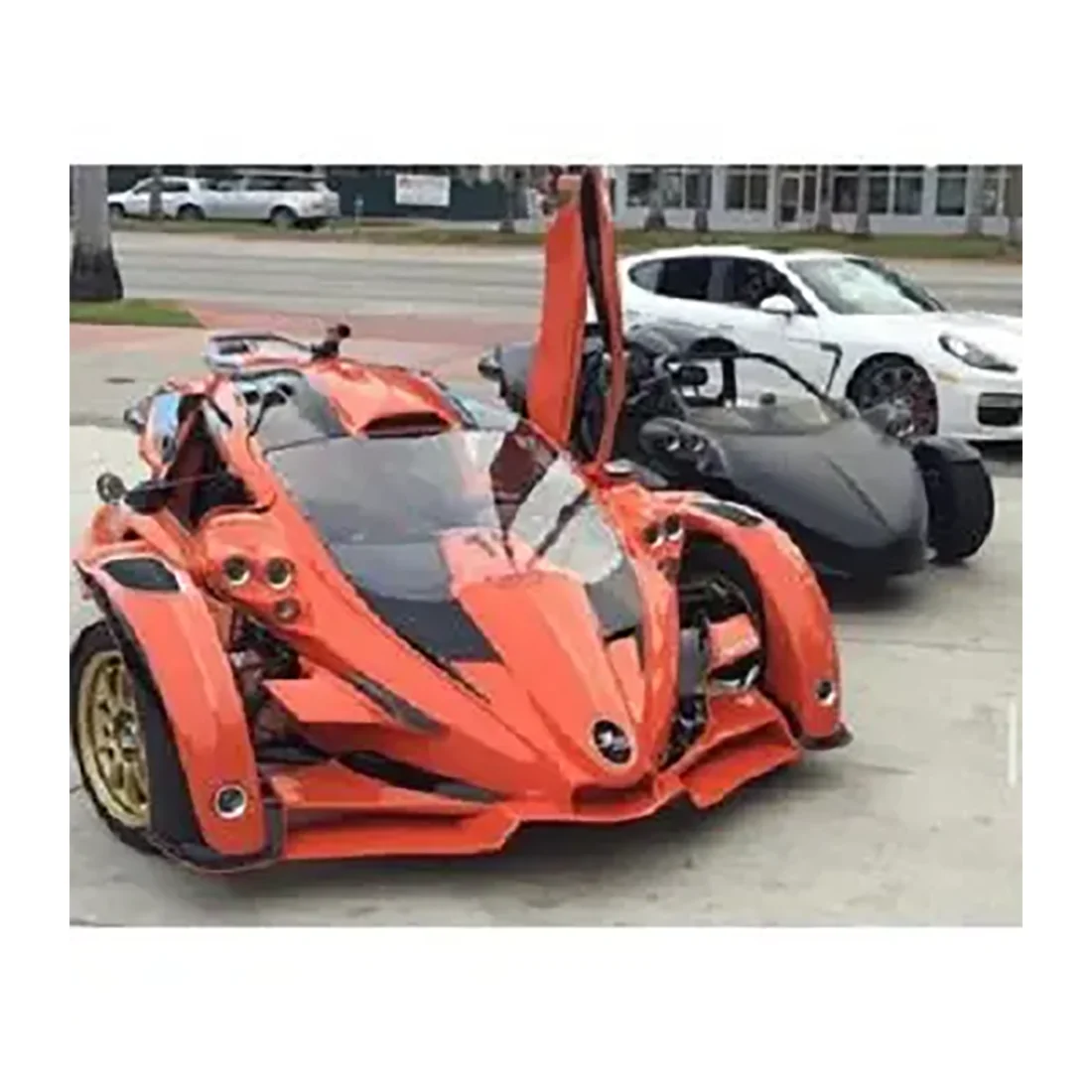 Authentic New Fast 2022 Aero 3s T-rex - Buy Authentic Fast 2022 Aero 3s ...