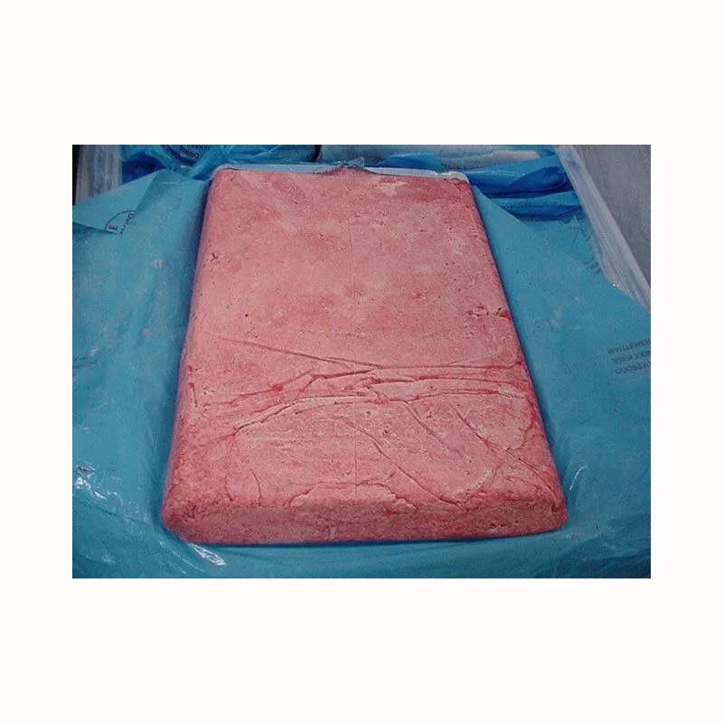 Frozen Chicken Mechanically Deboned Meat Bulk Prices Online Store ...