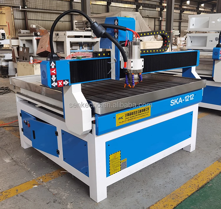 1200x1200 New Type Price Router Cnc Engraving Plastic Acrylic Rubber ...