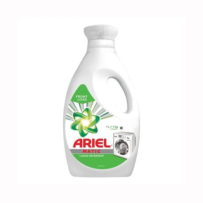 Wholesale Ariel 3 In 1 Pods Regular Detergent / Powerful Ariel 3 In 1 ...