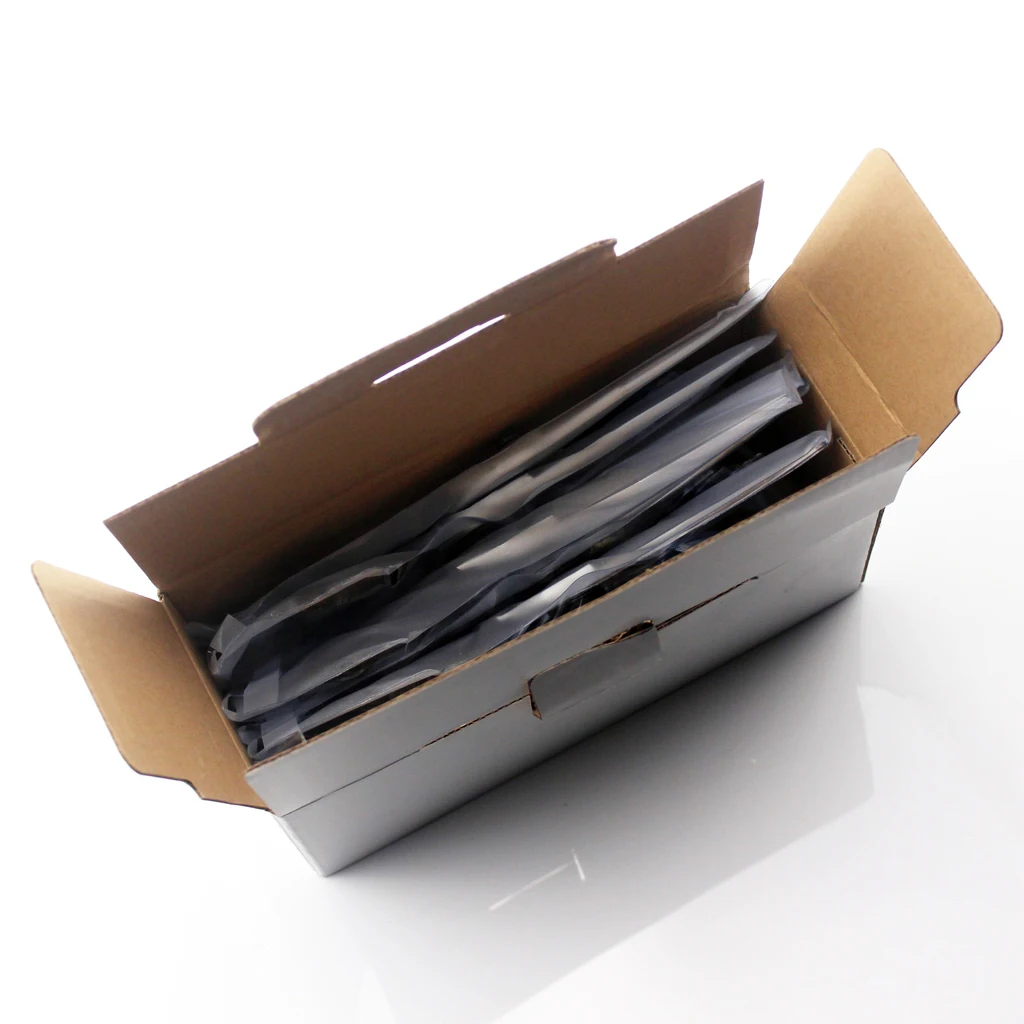 Top Selling Medical Kidney Trays Surgical Instrument Stainless Steel ...