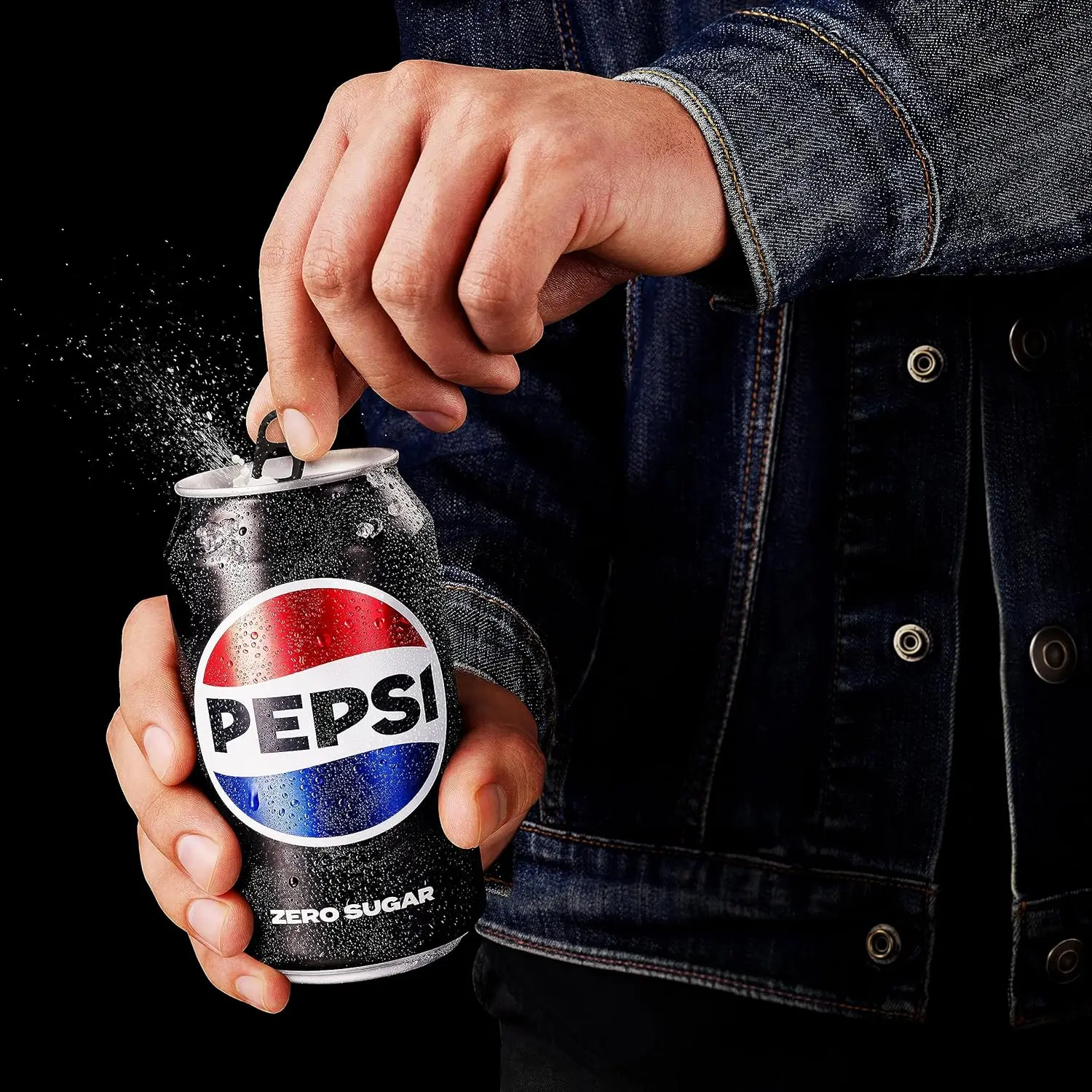 Buy Wholesale Zero Sugar Cola Soda Pop Near Me In Bulk Wholesale Cola ...