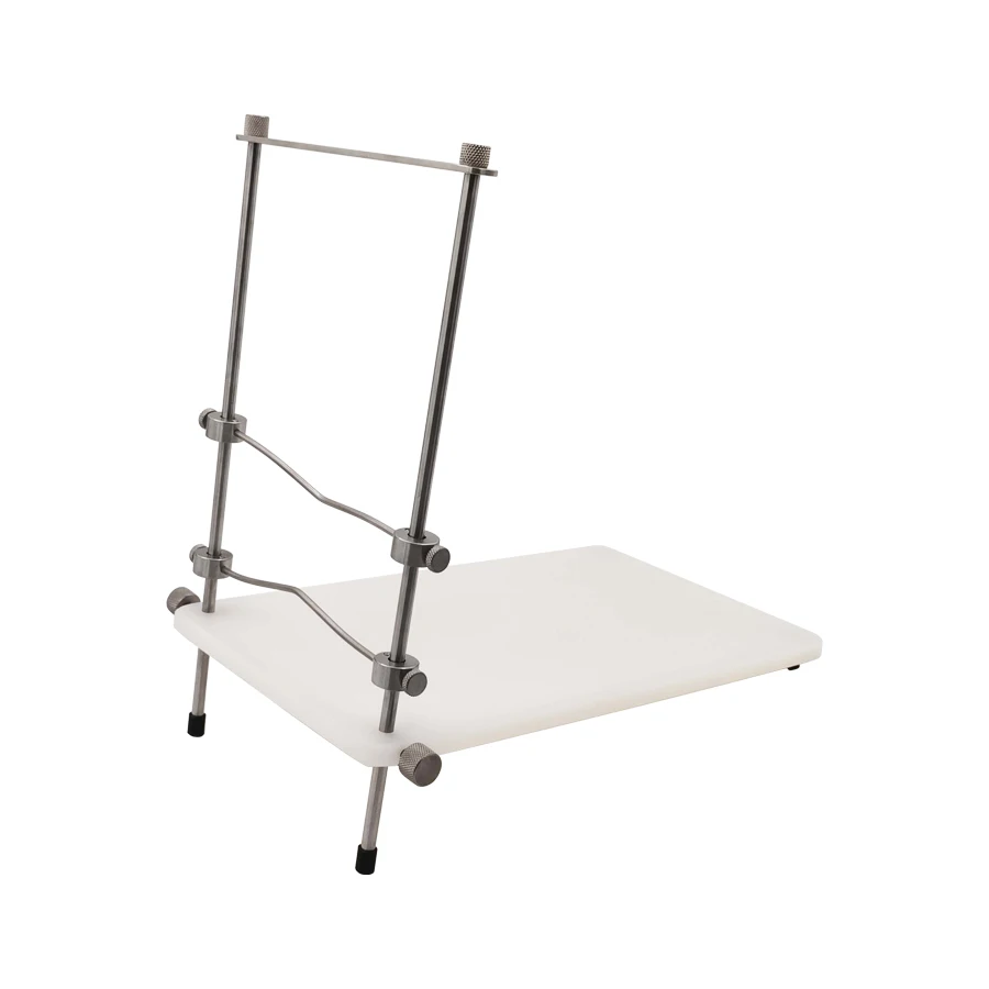 Rabbit Rodent Table Top Mouth Gag Veterinary Small Animals Dental ...