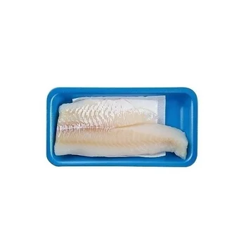 Frozen Skin On Boneless Cod Fillets | Whole Cod Fish Original Quality ...