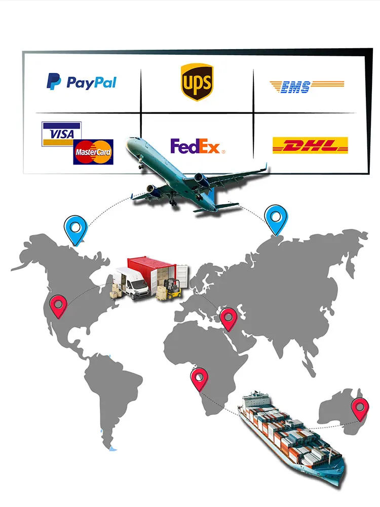 Small Square Stackable Transparent Plastic Organizer With Cover - Buy ...