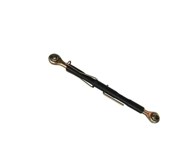 Assy Link Top - For Massey Ferguson Tractors Premium Quality Oem Part ...