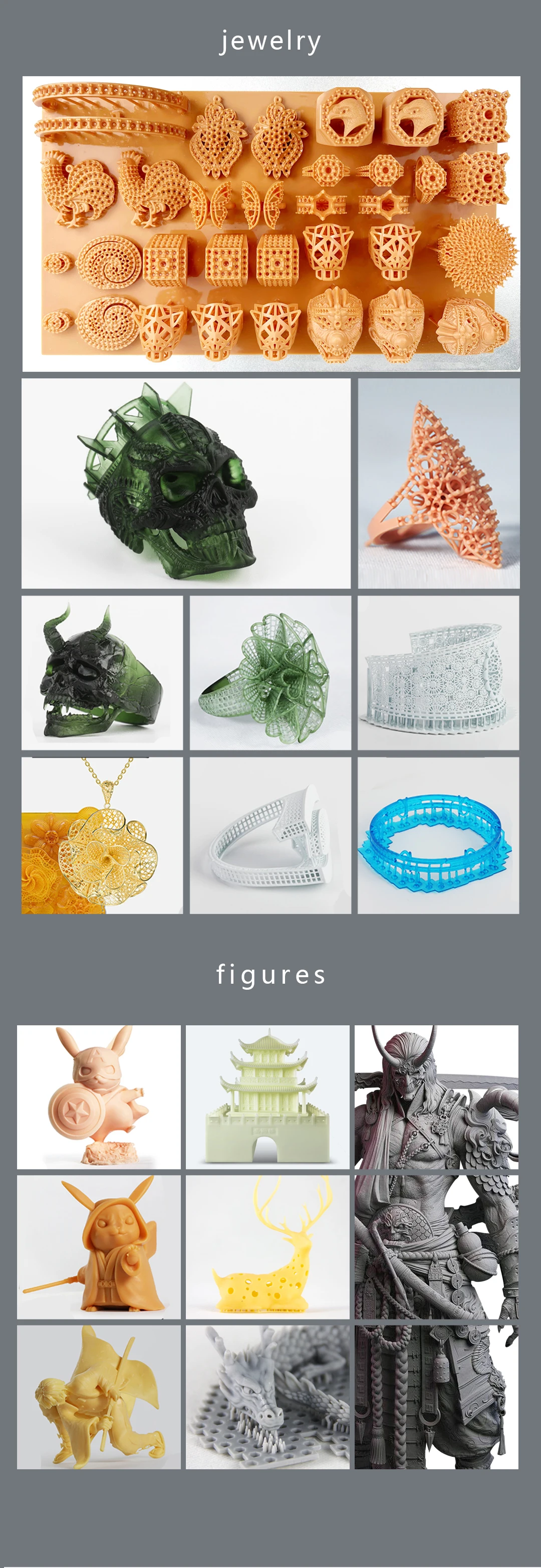 Acme Sunlite1 High Precision Professional Industrial 8k Fast Dental ...